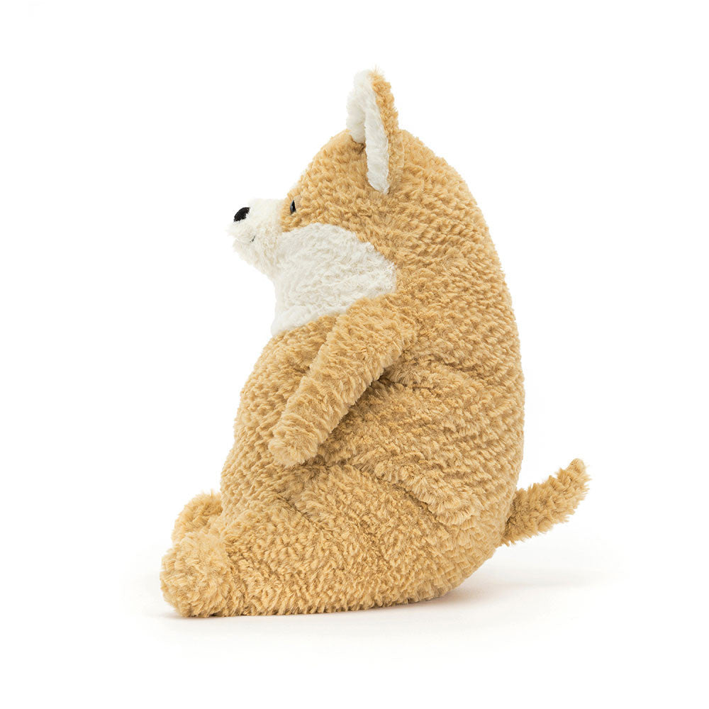 Jellycat Coming Soon! – Loch Leven's Larder