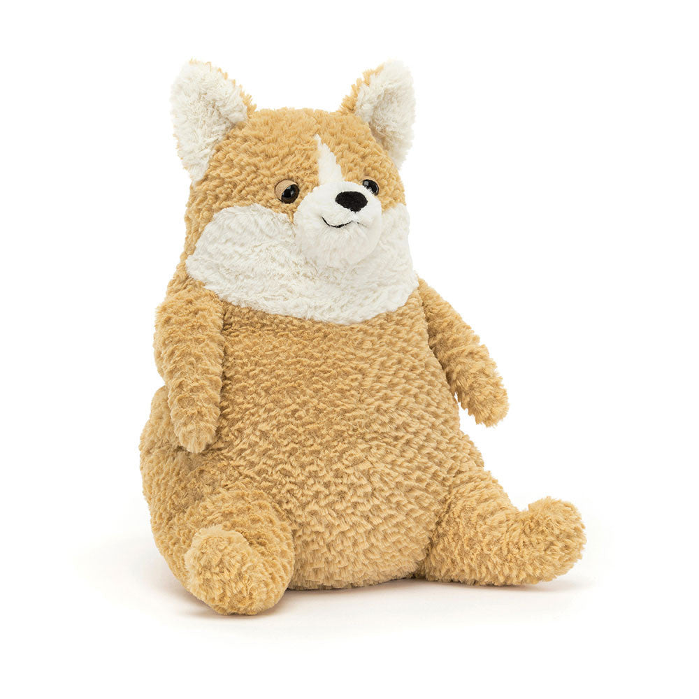 Jellycat Coming Soon! – Loch Leven's Larder