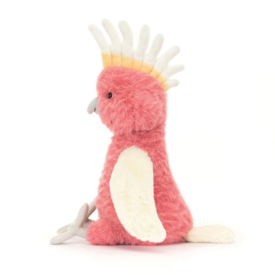 Jellycat Coming Soon! – Loch Leven's Larder